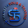 Shameem Tour &Travels