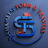 Shameem Tour &Travels