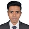 imran suborna