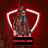 Beastslayer Gaming