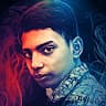 Md Robiul Islam