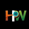 Hitesh Wadhwani