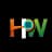 Hitesh Wadhwani