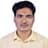 Sheikh Md Nayem Hossain Md