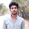 Rishikesh Reddy