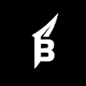 Bladione