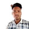 Jayanta Roy