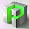 PiXL Dream