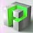 PiXL Dream