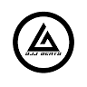 BJJ Beats
