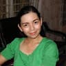 Annaliza M. Badar