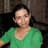 Annaliza M. Badar