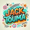 Jack Touma