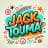 Jack Touma
