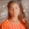 Mamata