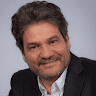 jean-philippe Regnault