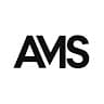 AMS SPLY