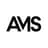 AMS SPLY