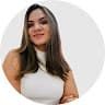 Sandra Ivonne Moreira Espinoza