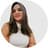 Sandra Ivonne Moreira Espinoza