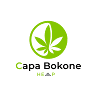 Capa Bokone hemp