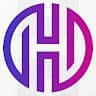Harish Rabha