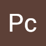 Pc Verkäufer