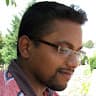 mayank sinha