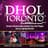 Dhol Toronto Entertainment