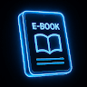 E-BOOK DiGITAIS