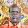 Owa Charles Barnaba