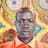 Owa Charles Barnaba