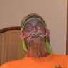Billy Cavanaugh