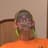 Billy Cavanaugh