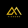 Pirhonu Group