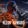 Klein Keimaru