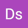 Ds Sinha
