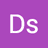 Ds Sinha