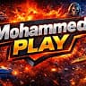 mido osman