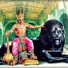 SARATH N