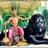 SARATH N