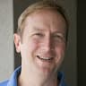 Greg Bryan