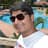 Piyush Pandey