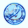 Cilum Gaming
