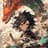 Karthik 9440