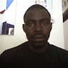 Maissa Diop