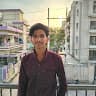 Adarsh Modanwal
