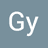 Gycu