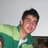Clenildo Cardoso