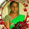 MANJU N